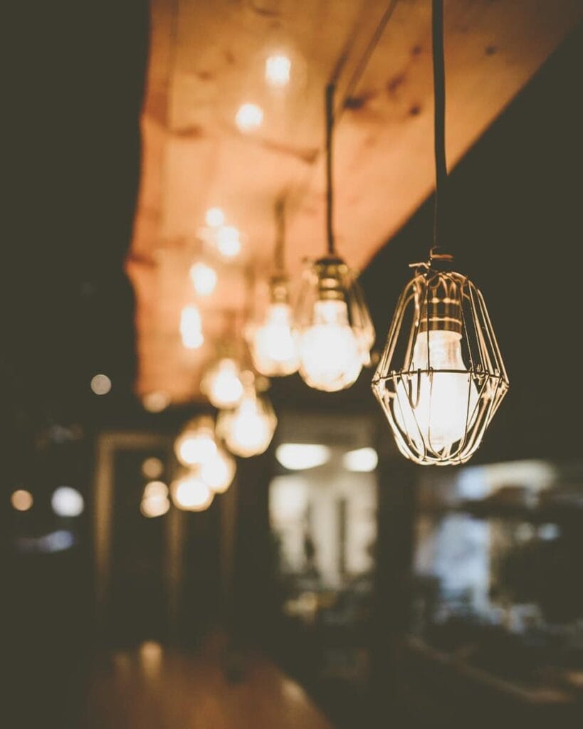 Electrical Installations & Upgrades - Dr. Volt ElectricElectrical ...