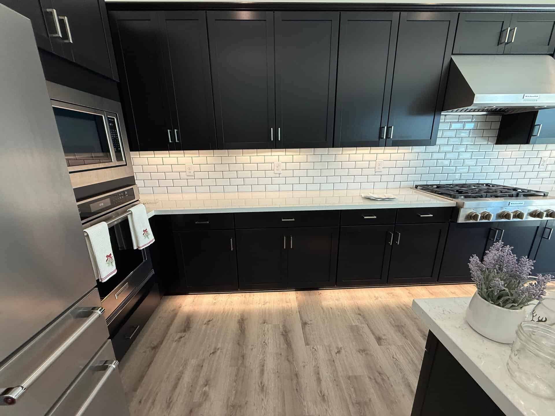Dr. Volt Electric | Licensed Residential Electrician
